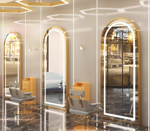 Store Home Products Feedback