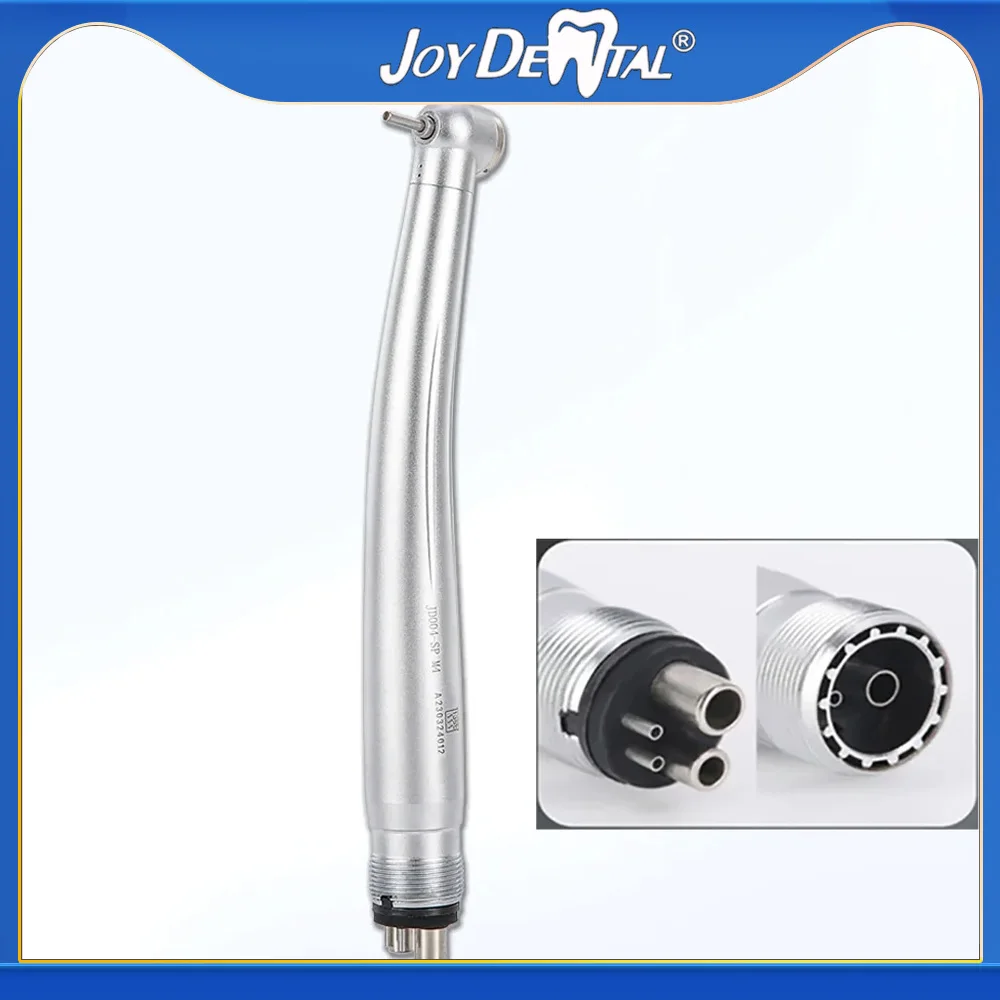 JOY-DENTAL-alta-velocidade-Handpiece-bot-o-padr-o-spray-de-gua-nico-2-4-furos.jpg