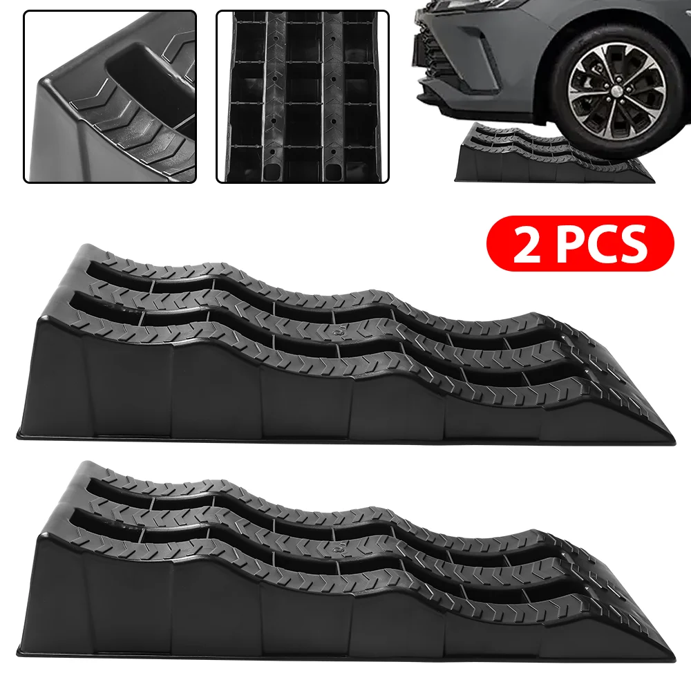 S3eac3a7ca2aa46f999605e7c3a873385z.png