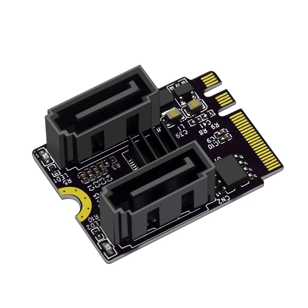 M2-A-E-Key-to-Dual-Port-SATA3-0-Expansion-Card-PCle-3-0-KEY-A.png
