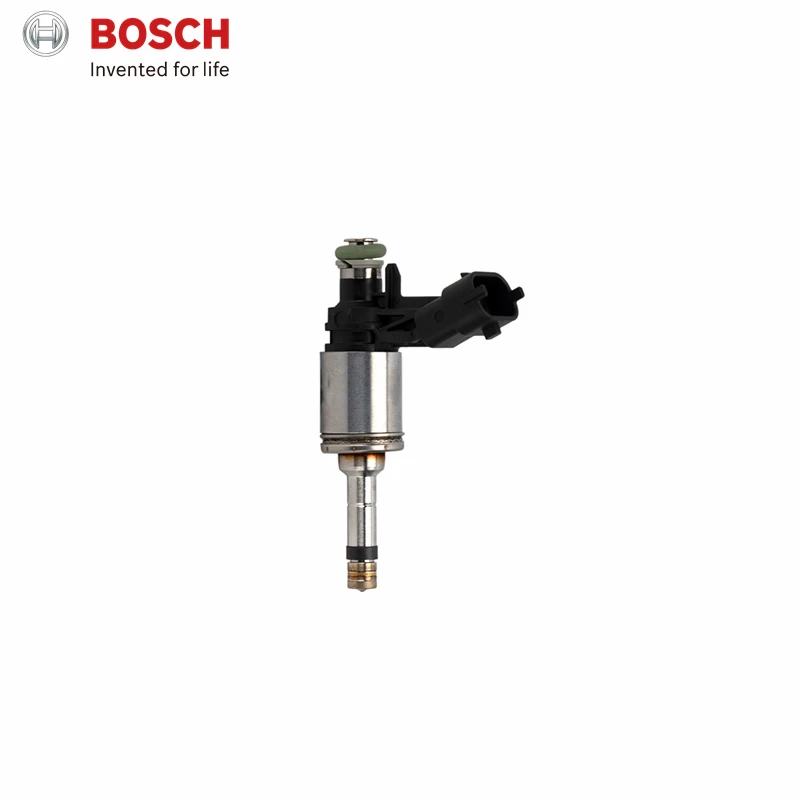 BOSCH-2-0T-0261500403-DJ5E-9F593-AA-DJ5E9F593AA.jpg