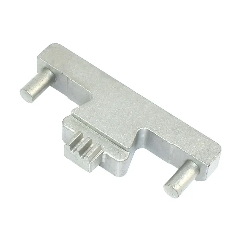 Flywheel-Holder-For-Mercedes-Benz-C200-M271-1-8L-Engine-Timing-Tool ...