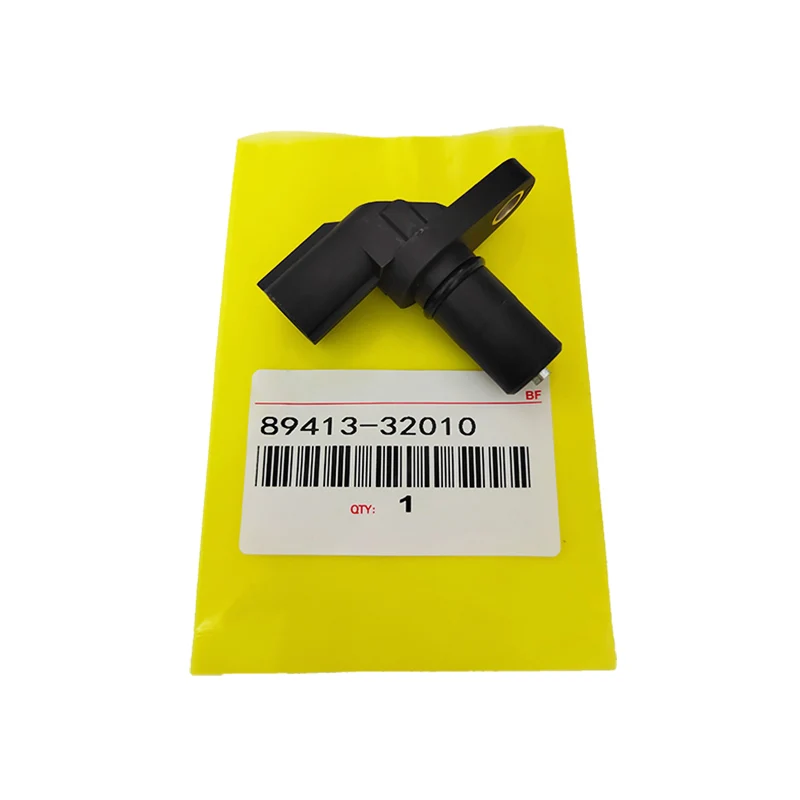 Sensor-de-velocidade-para-Toyota-Corolla-Camry-89413-32010-8941332010 ...