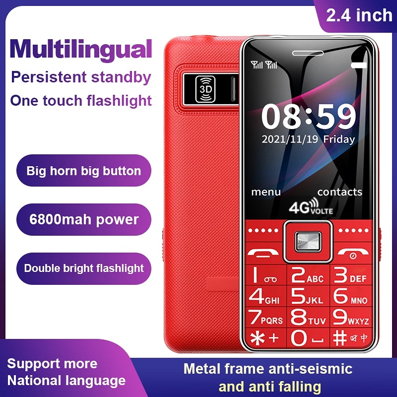 Mafam-tel-fono-m-vil-2G-para-ancianos-bot-n-grande-Bater-a-grande-modo-de.jpg