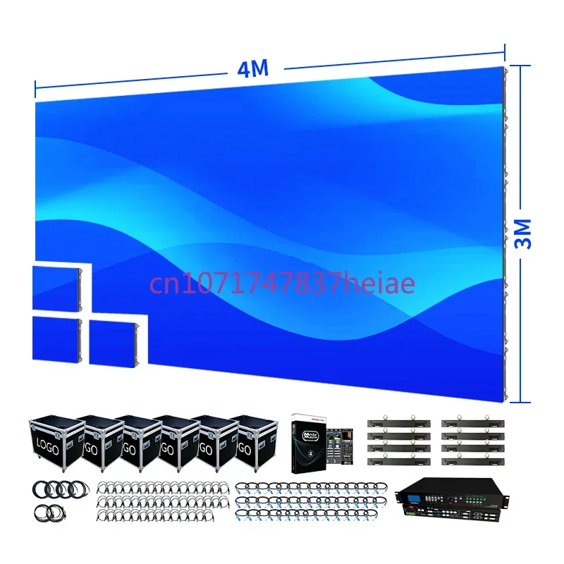 3m-Turnkey-Complete-System-P2-P3-P2-6-P2-9-P3-91-LED-Display ...