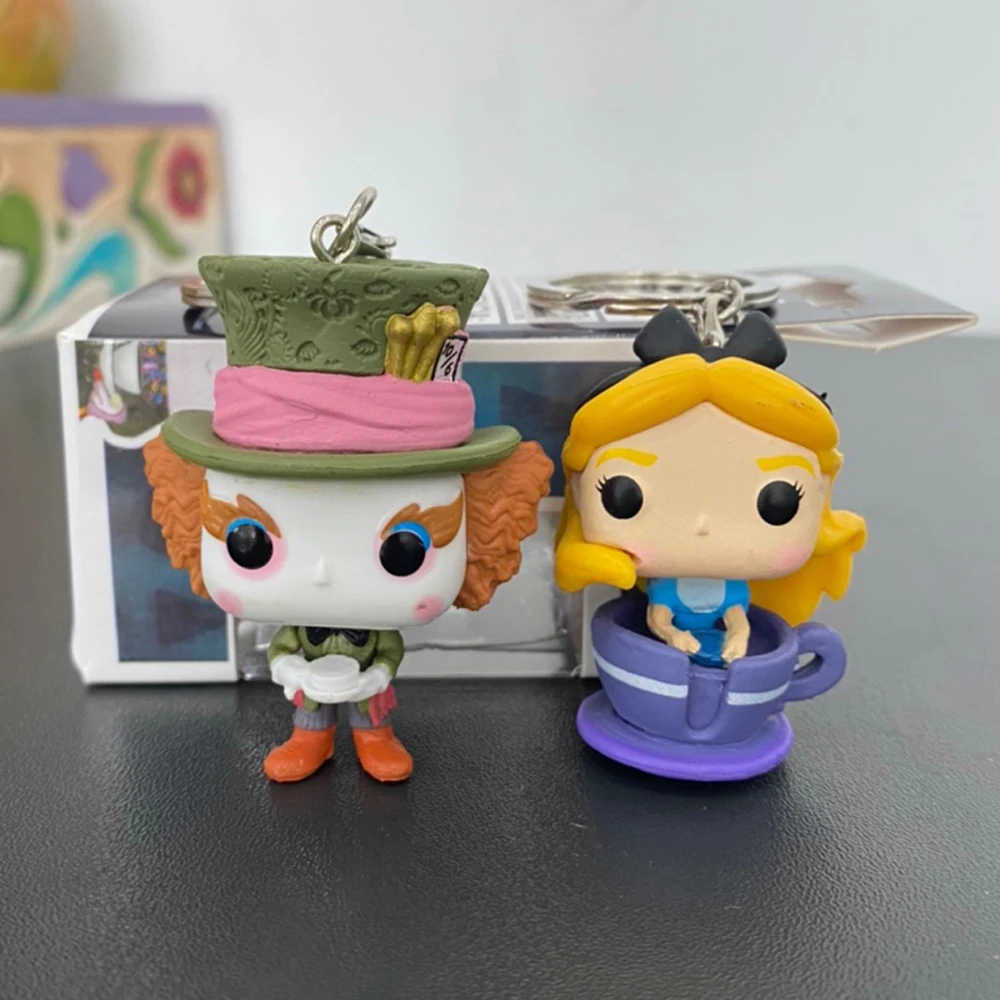 Alice-In-Wonderland-Keychain-Mad-Hatter-Figure-Collection-Toys.jpg
