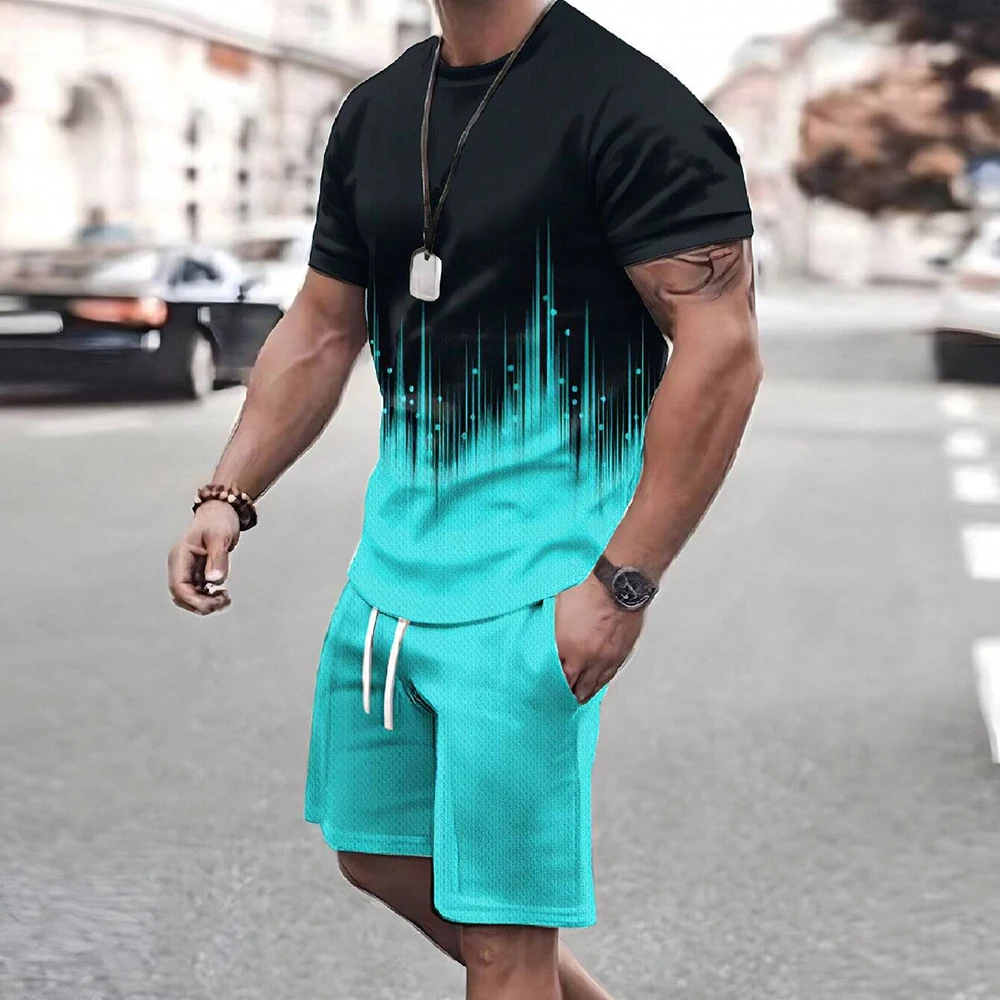 S3ead37f6f6564c76bfdedc9dedae44b4k.jpg