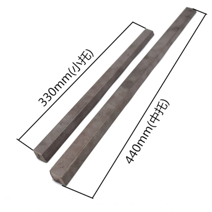 Lathe-Accessories-C6132-Insert-Strip-6140A1-Line-Inclined-Iron-Plug ...