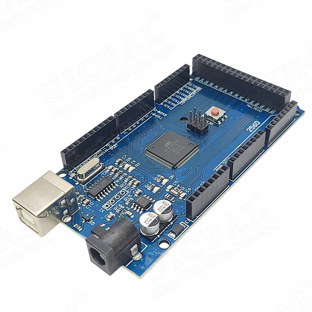 ATMEGA2560-16AU-MEGA2560-R3-Development-Board-MCU-Module-for-Arduino-Module-Improved-Version ...