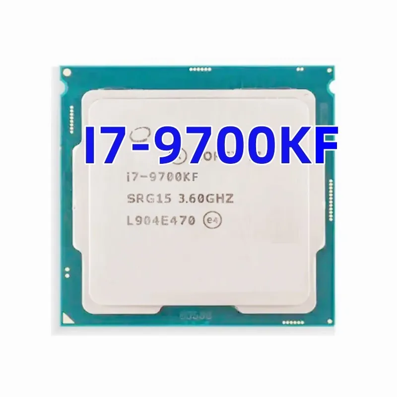 홈 제품 피드백