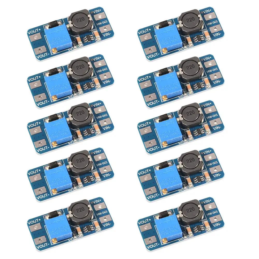 S3eaee484b9c54a38b17312ab6699c5a28.jpg