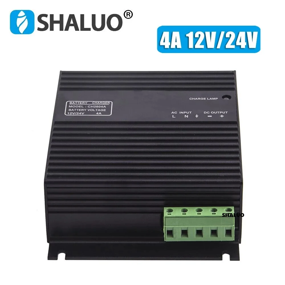 CH2804A-12V-24V-4A-Generator-Auto-Intelligent-Battery-Charger-Module ...