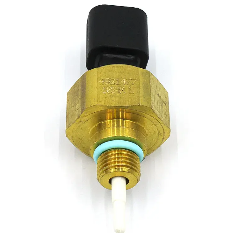 M11-QSM-ISM-engine-parts-4921517-4921477-4921493-oil-pressure-sensor ...