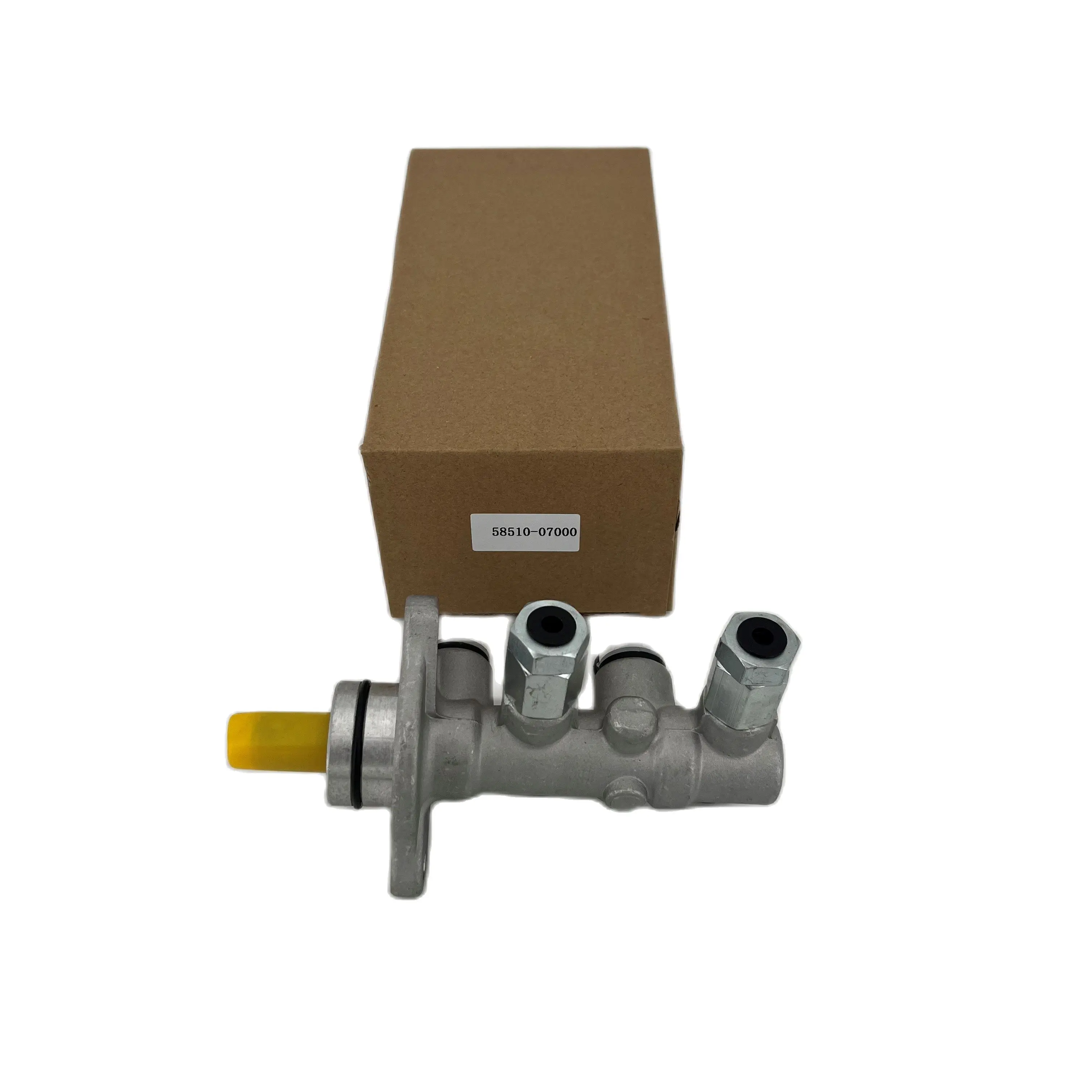 Brake-Master-Cylinder-for-KIA-5851007000-58510-07000.jpg