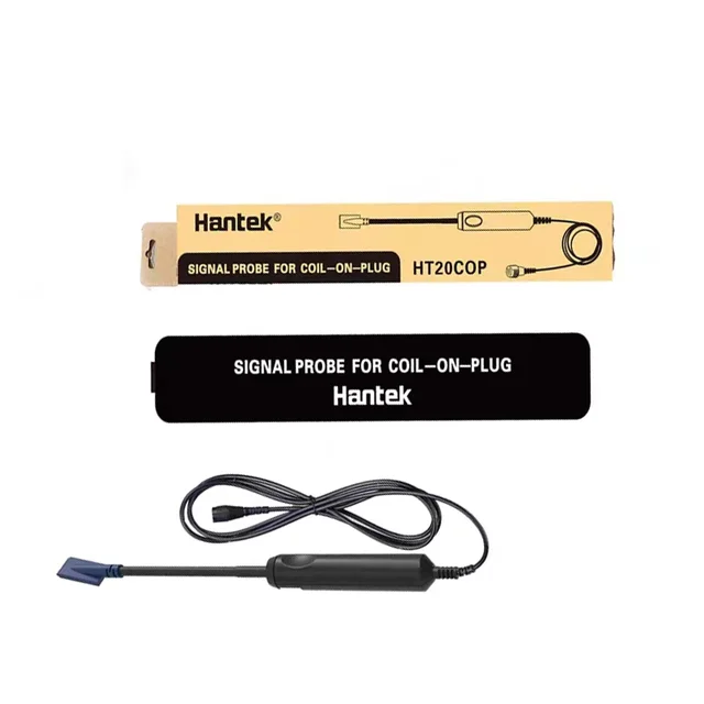 Store Home Products Summer Sale Feedback