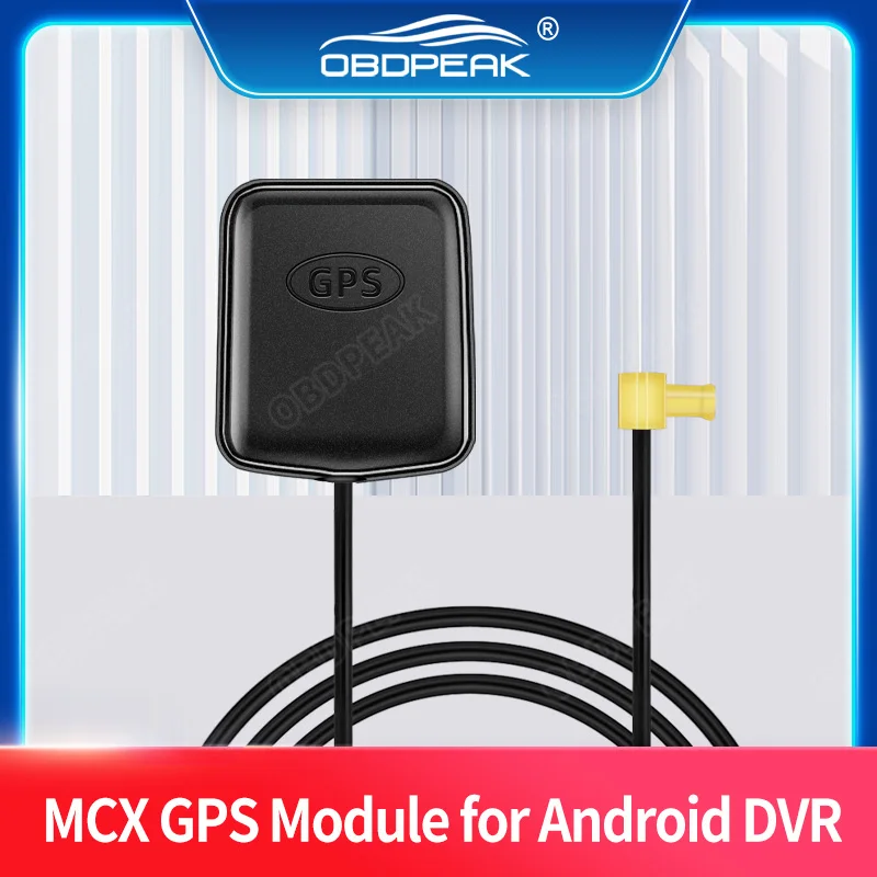 홈 제품 ChoiceDay 피드백