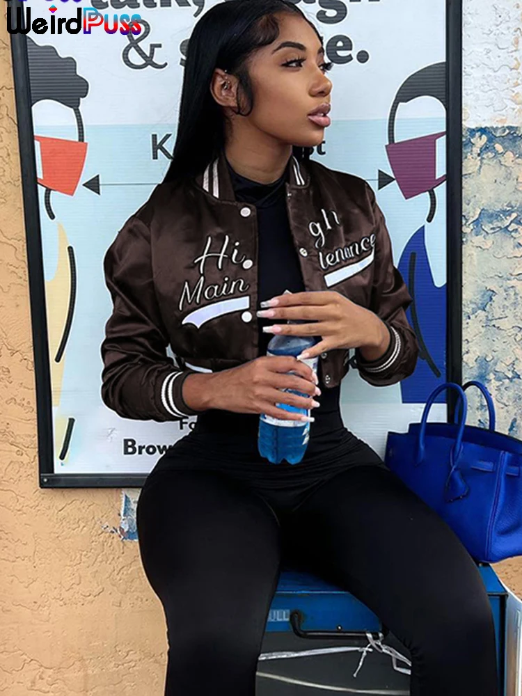 Gato-estranho-Jaqueta-de-beisebol-feminina-com-estampa-de-letras-uniforme-do-col-gio-Y2K-estampa.jpg