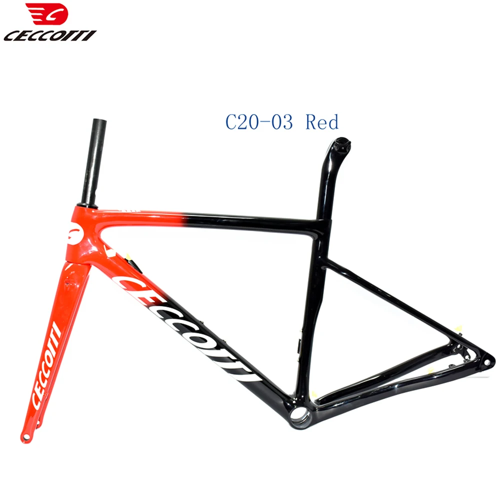 Startseite des Shops Produkte Feedback