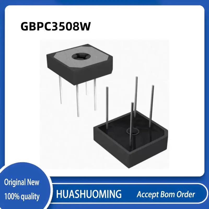 5PCS-10Pcs-Lot-new-GBPC3508W-GBPC3508-GBPC-3508-35A-800V-DIP4.jpg