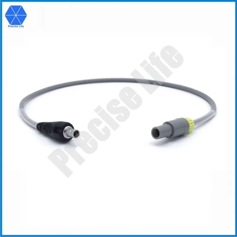 Compatible Replacement for F&P 900MR858 Heater wire adapter cable for ...