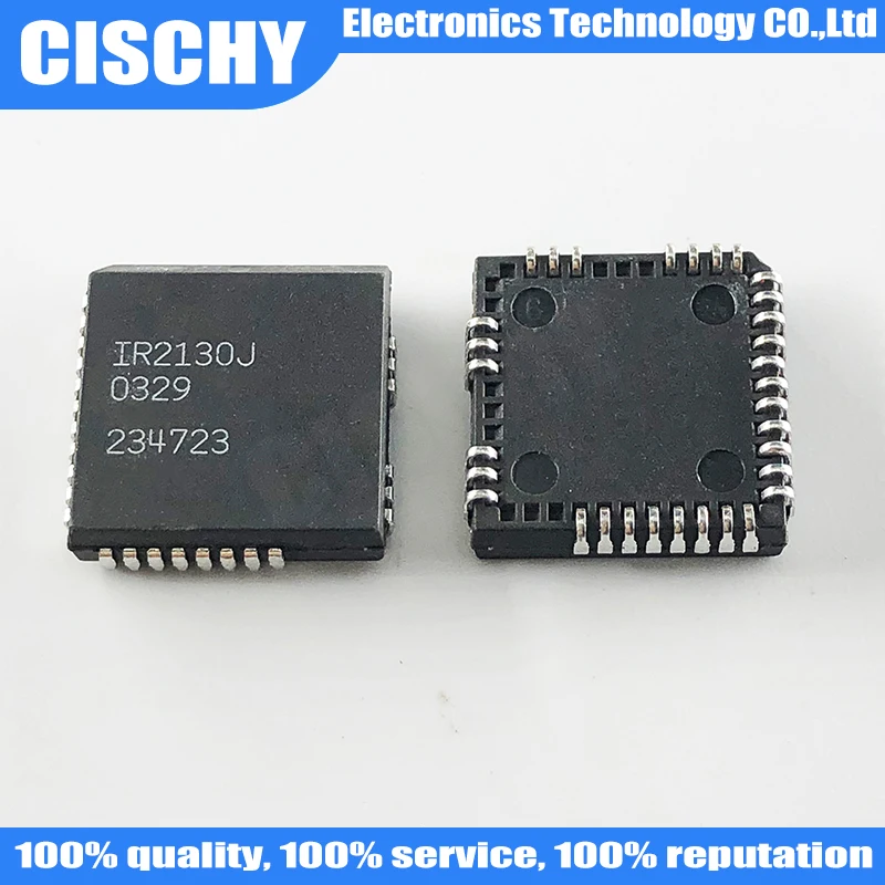 IR2130JPBF-original-no-estoque-IR2132JPBF-IR2130J-IR2130-IR2132J-IR2132 ...