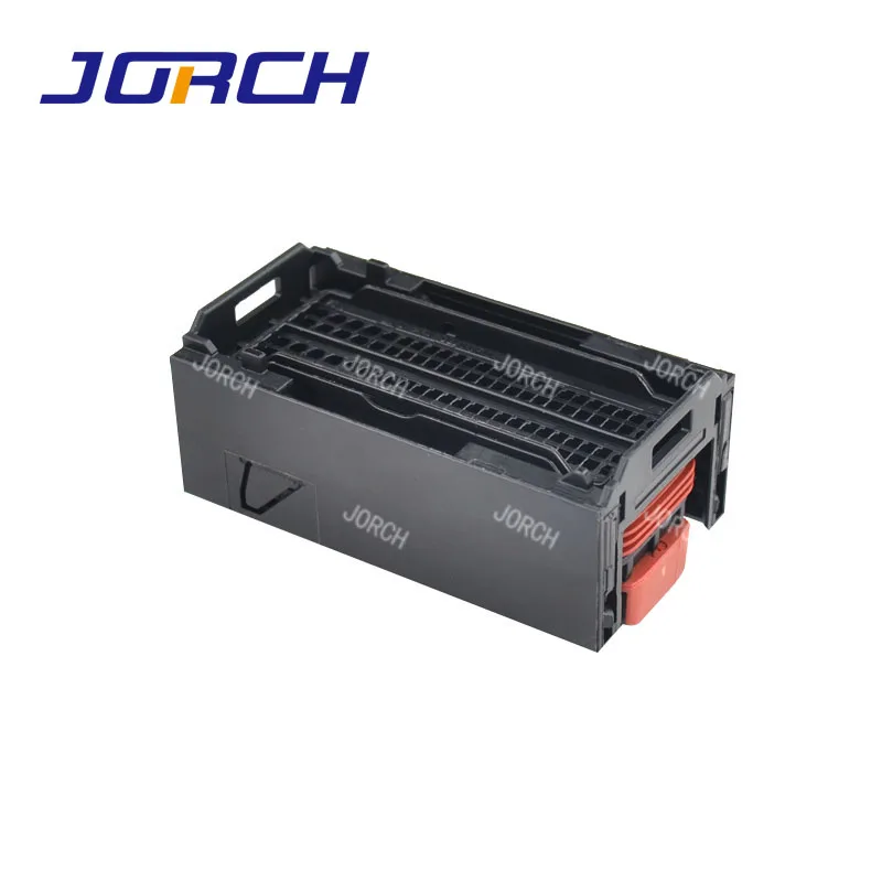 Delphi-96-way-female-waterproof-automotive-ECU-connector-15494598 ...