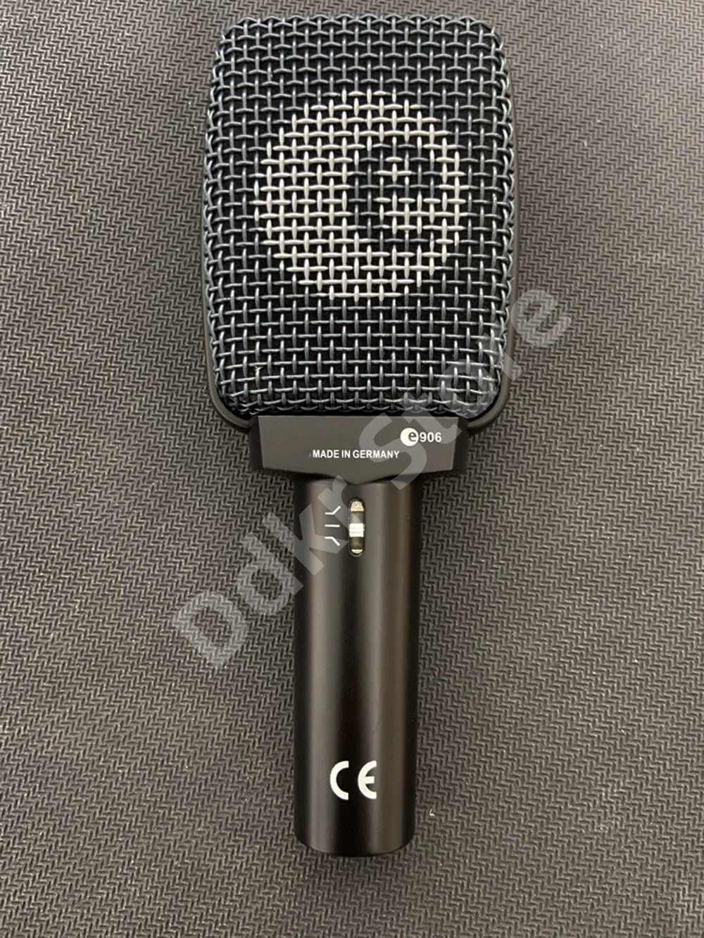 E906-micr-fono-din-mico-profesional-instrumento-supercardioide-con-cable-amplificador-de ...