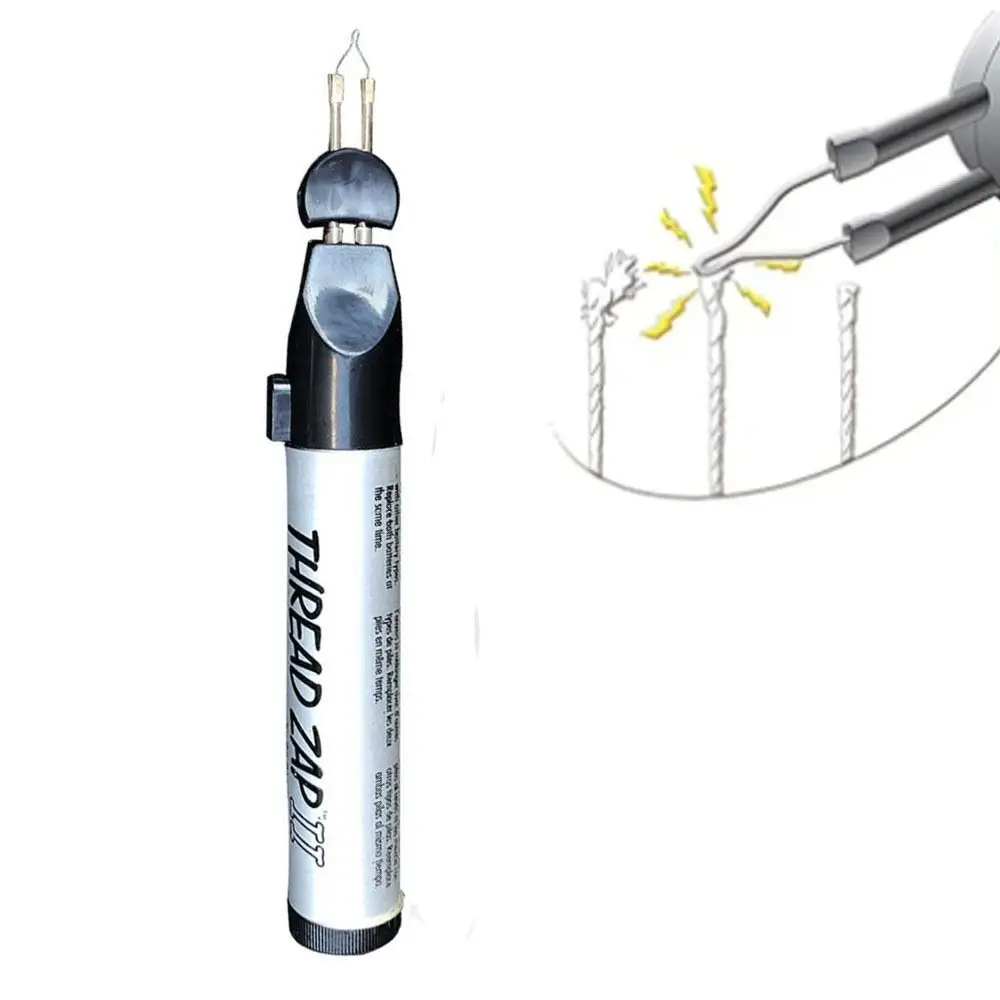 1Pcs-Safely-Welding-Wax-Melt-Thread-Pen-Portable-Touch-perfect-Handheld ...