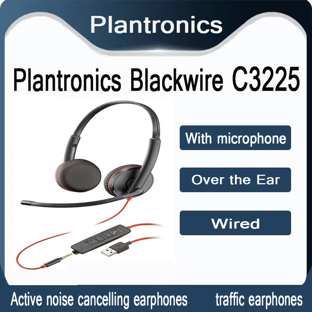 Plantronics-C3225-On-Ear-Mono-Headset-Blackwire-Original.jpg