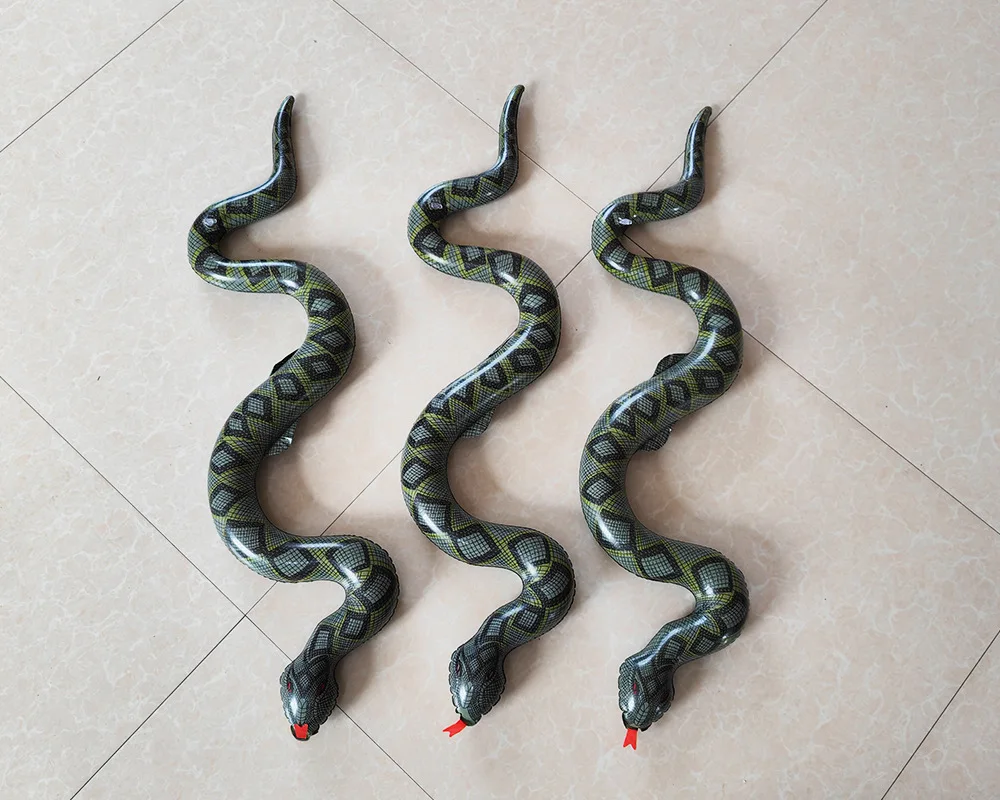 Inflatable-python-spot-wholesale-simulation-animal-toys-Halloween-prank-props-Inflatable-python ...