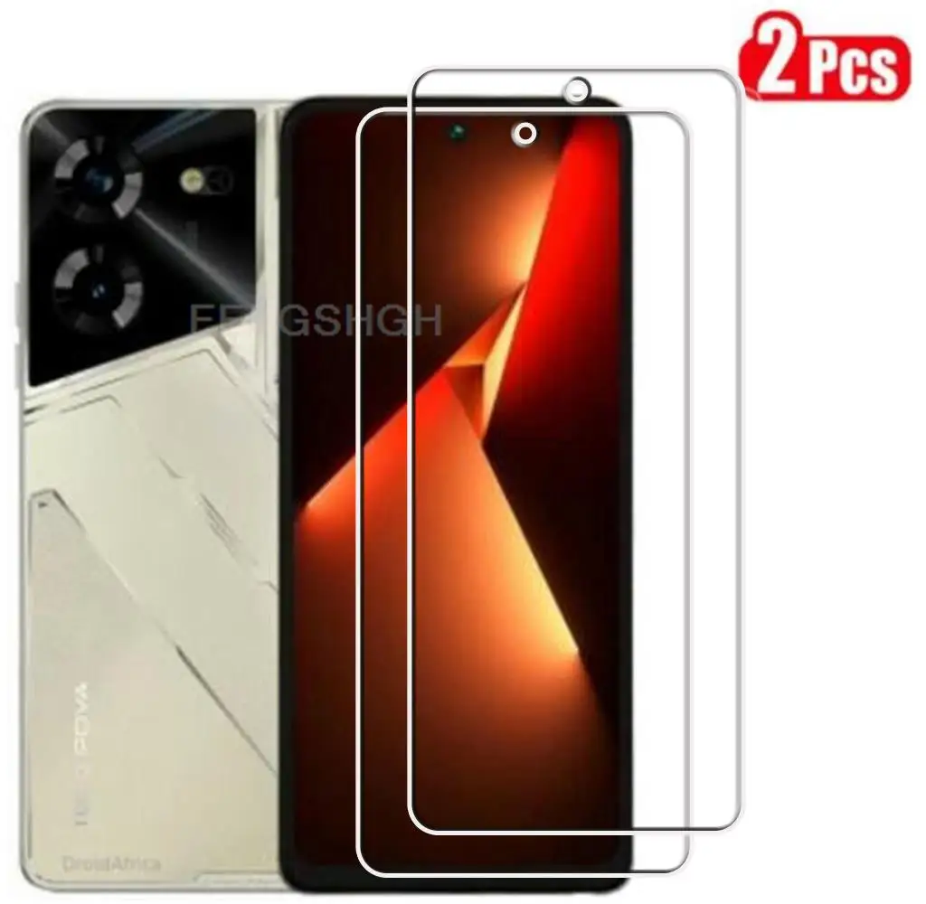 9H-HD-Protective-Tempered-Glass-FOR-Tecno-Pova-5-Free-Fire-6-78-TecnoPova5-Pova5-Screen.jpg