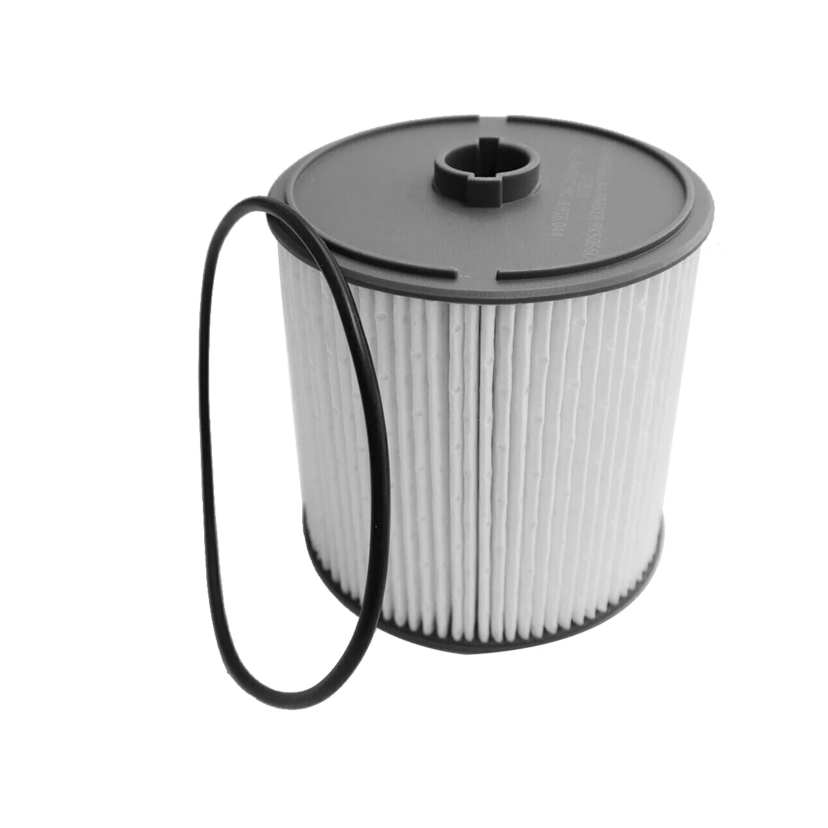 68436631AA-Fuel-Water-Seperator-Filter-for-Dodge-2019-2021-Ram-2500 ...