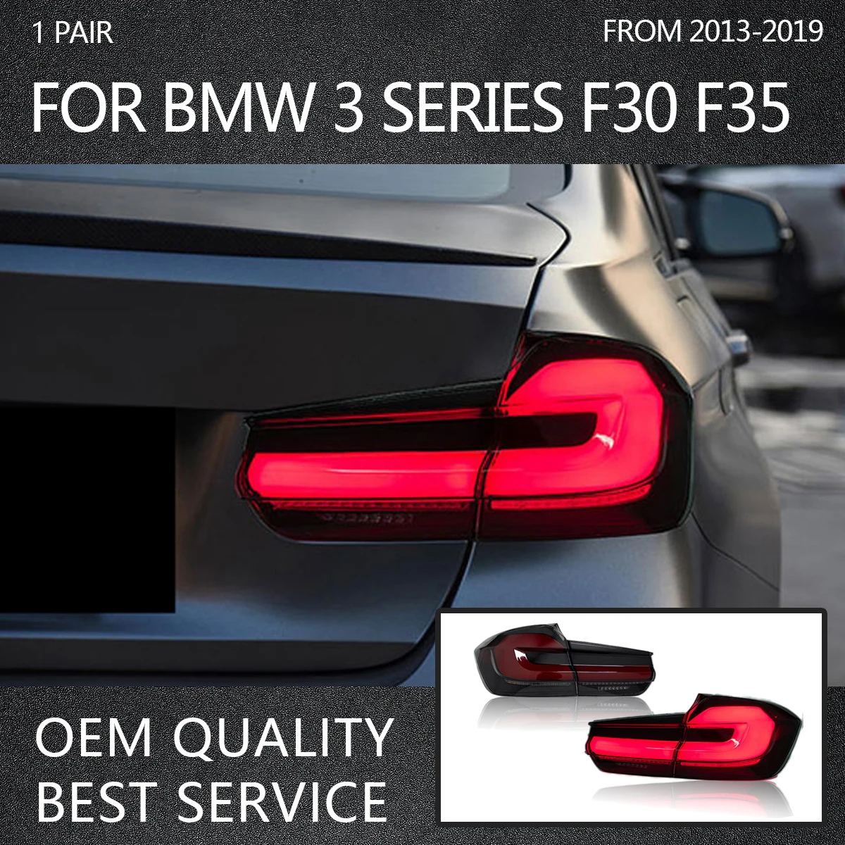 LED-BMW-3-F35-F30-G30-lci-3D.jpg