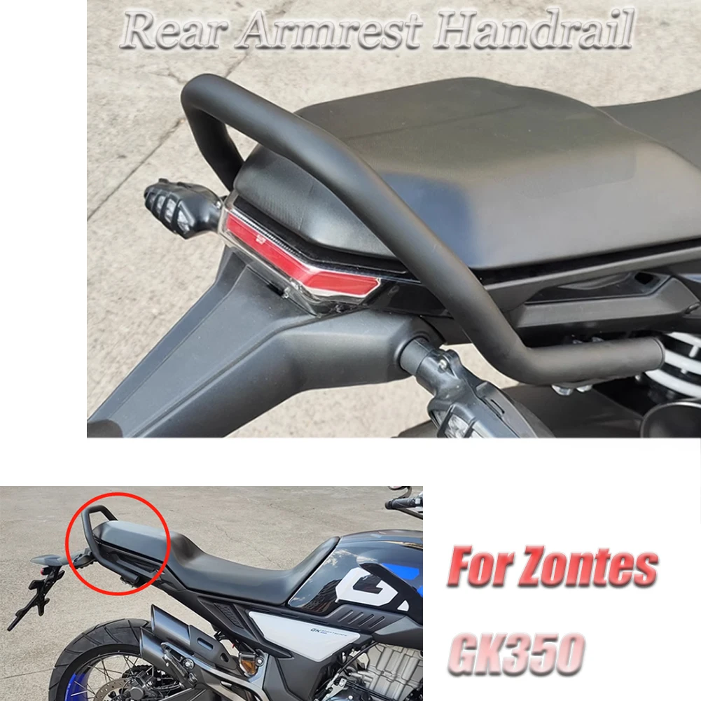 Página principal Productos Comentarios