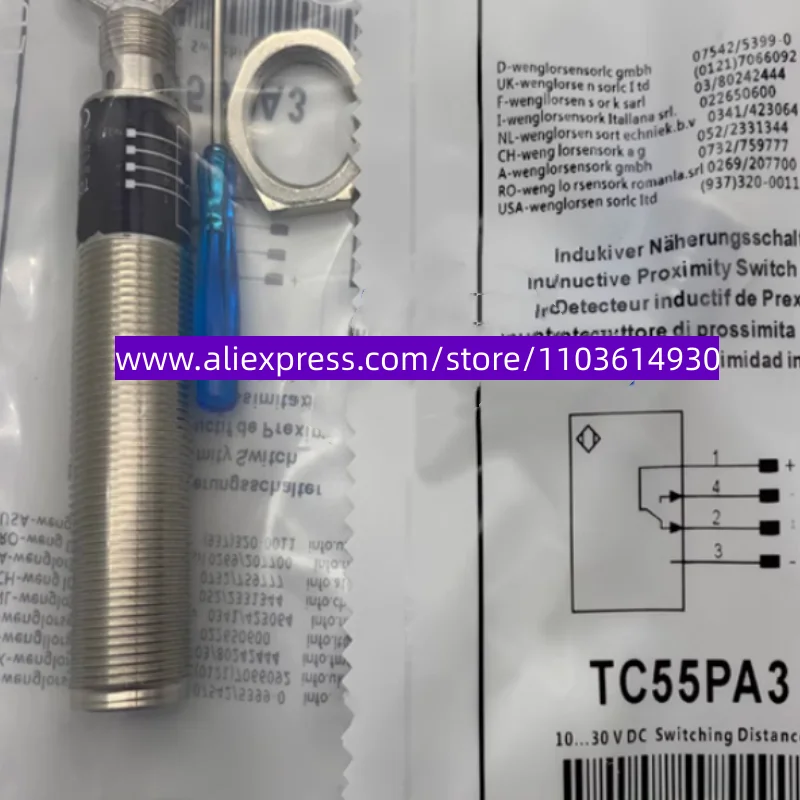New-TO11PB3-LD86PA3-LD86PCT3-LD86PCV3-ZW2003-ZW6003-ZW200PCT3-ZW600PCT3 ...