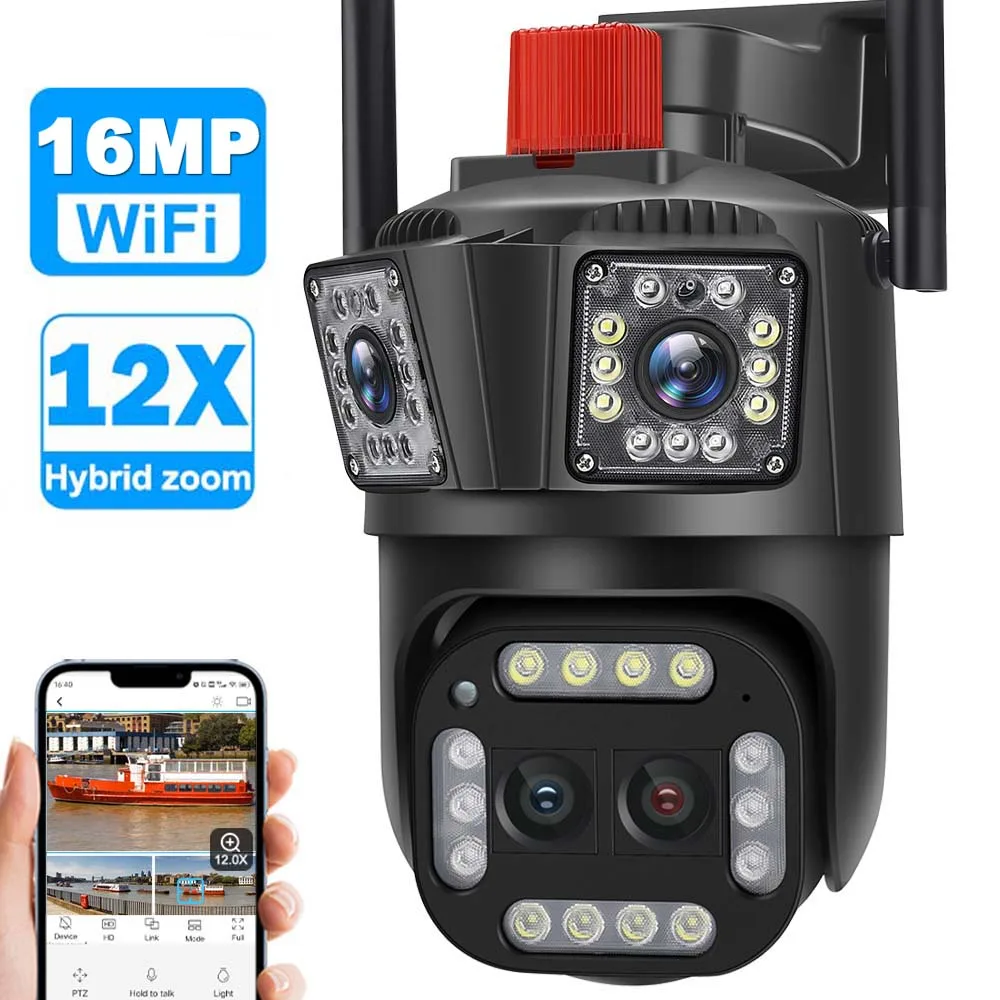 16MP-HD-WiFi-IP-Camera-Quatro-Lens-Zoom-12X-Prote-o-de-Seguran-a-8K-PTZ.jpg