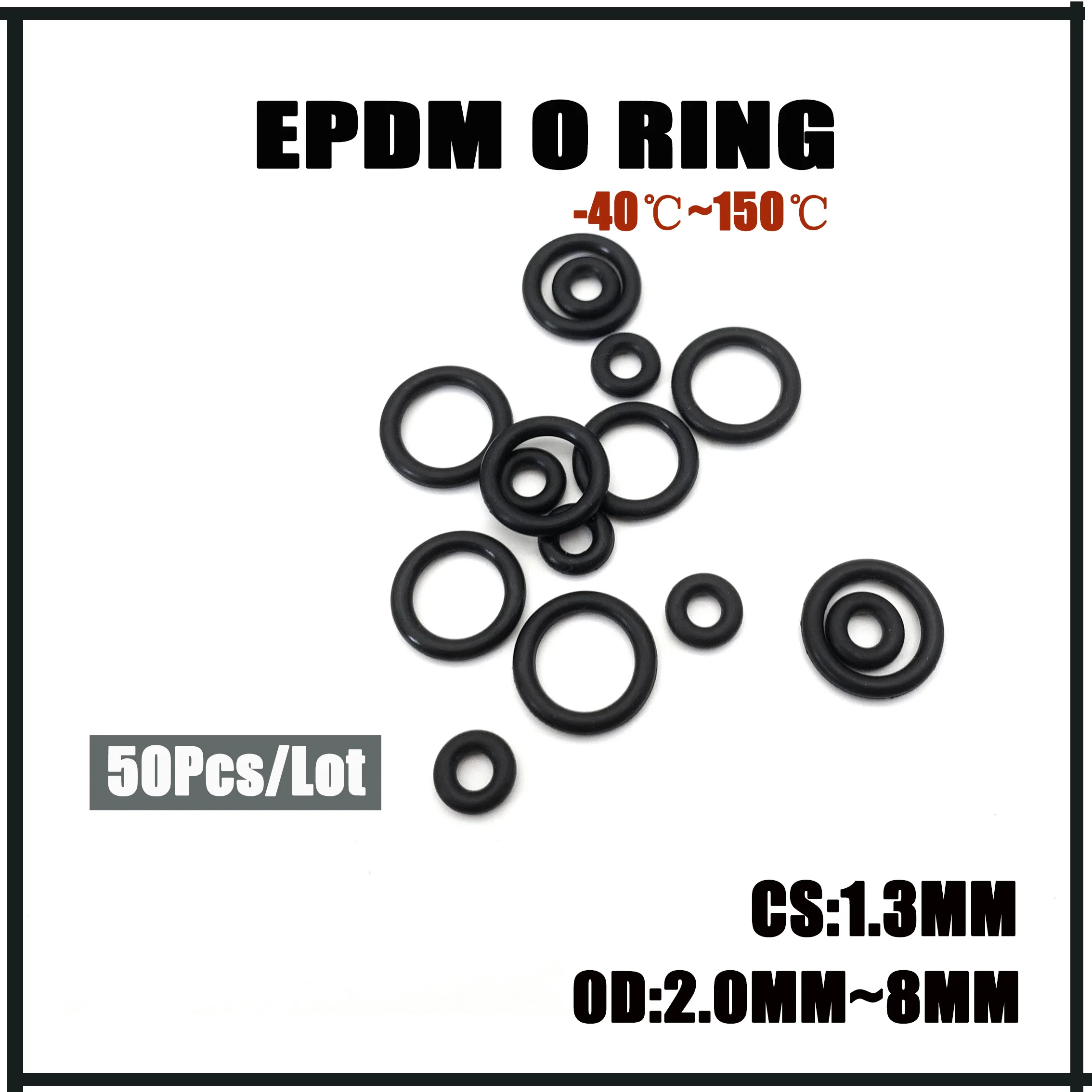 S3eb3ea3eb954467ab550782d333493edr.jpg