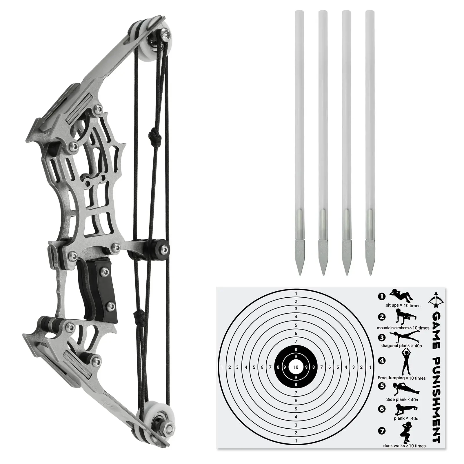 Shop1103150747 Store