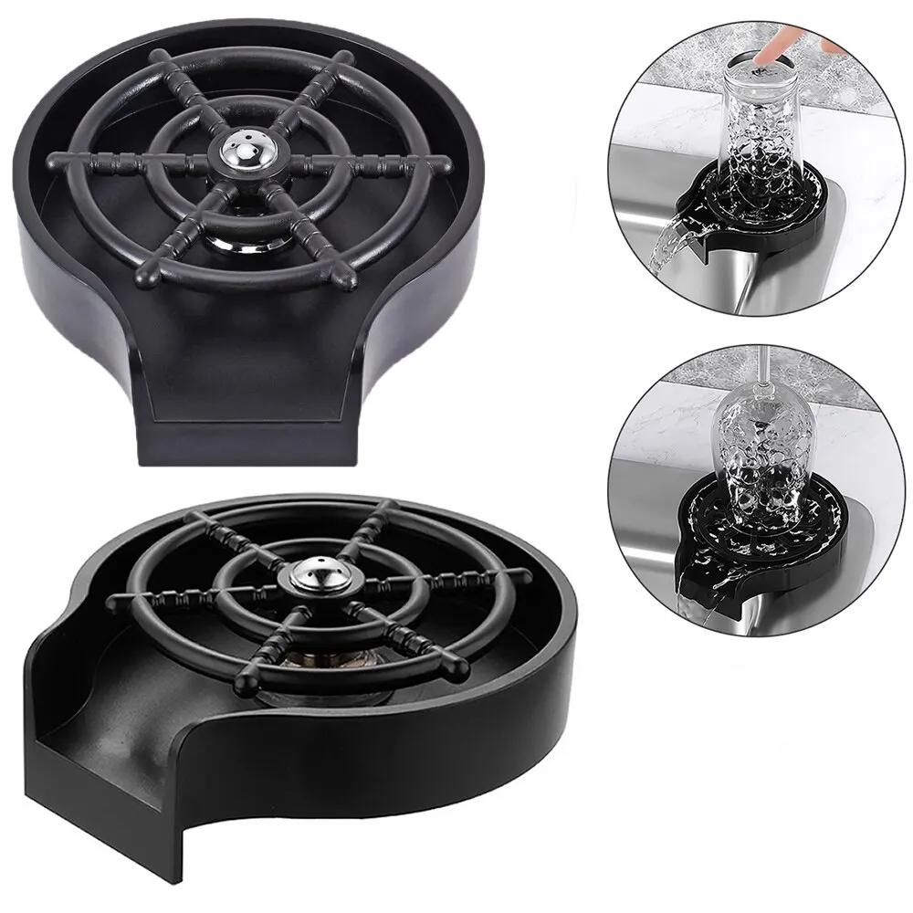 Shop1102580020 Store