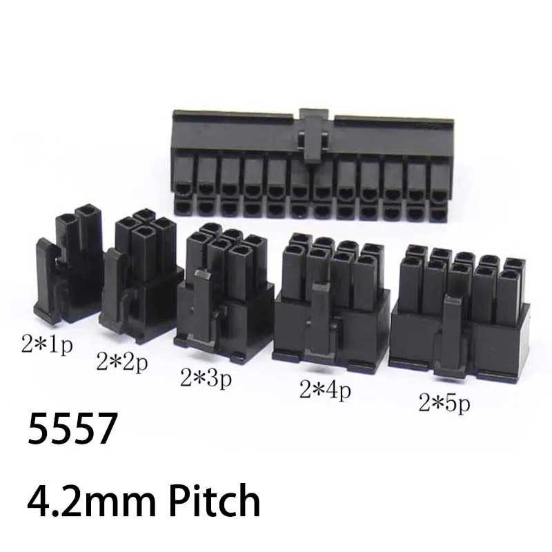 S3eb53f8130d043ac9098696452ac72598.jpg