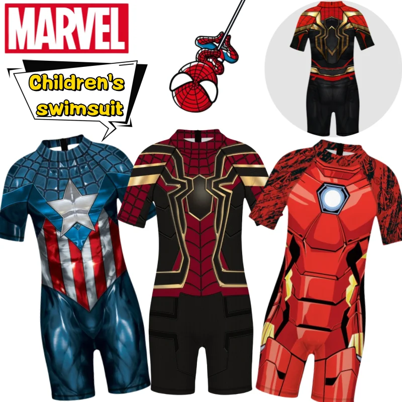 Marvel Legends Spider-Man POS: The Ultimate Guide to Collecting and ...