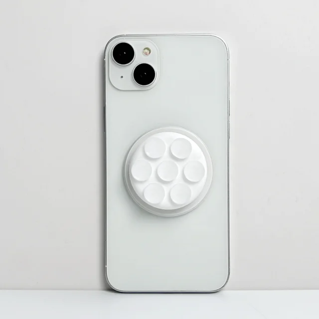 Store Home Products ChoiceDay Feedback