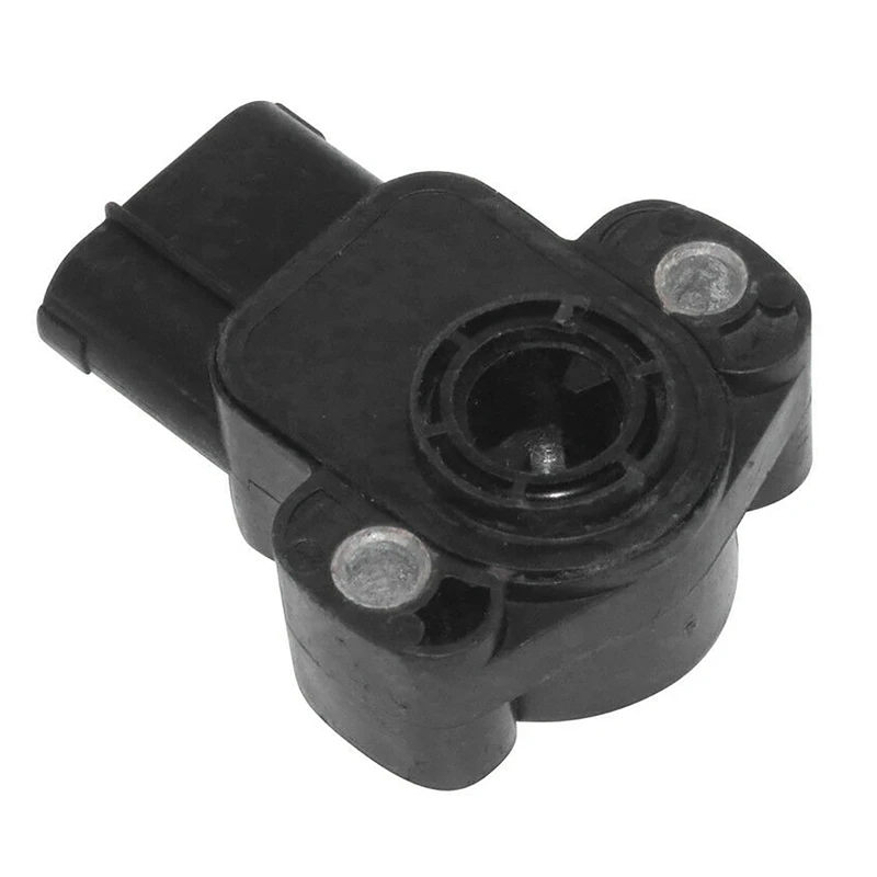 Throttle-Position-Sensor-TPS-For-Mazda-Ford-Explorer-Sport-Trac-F-150-E ...