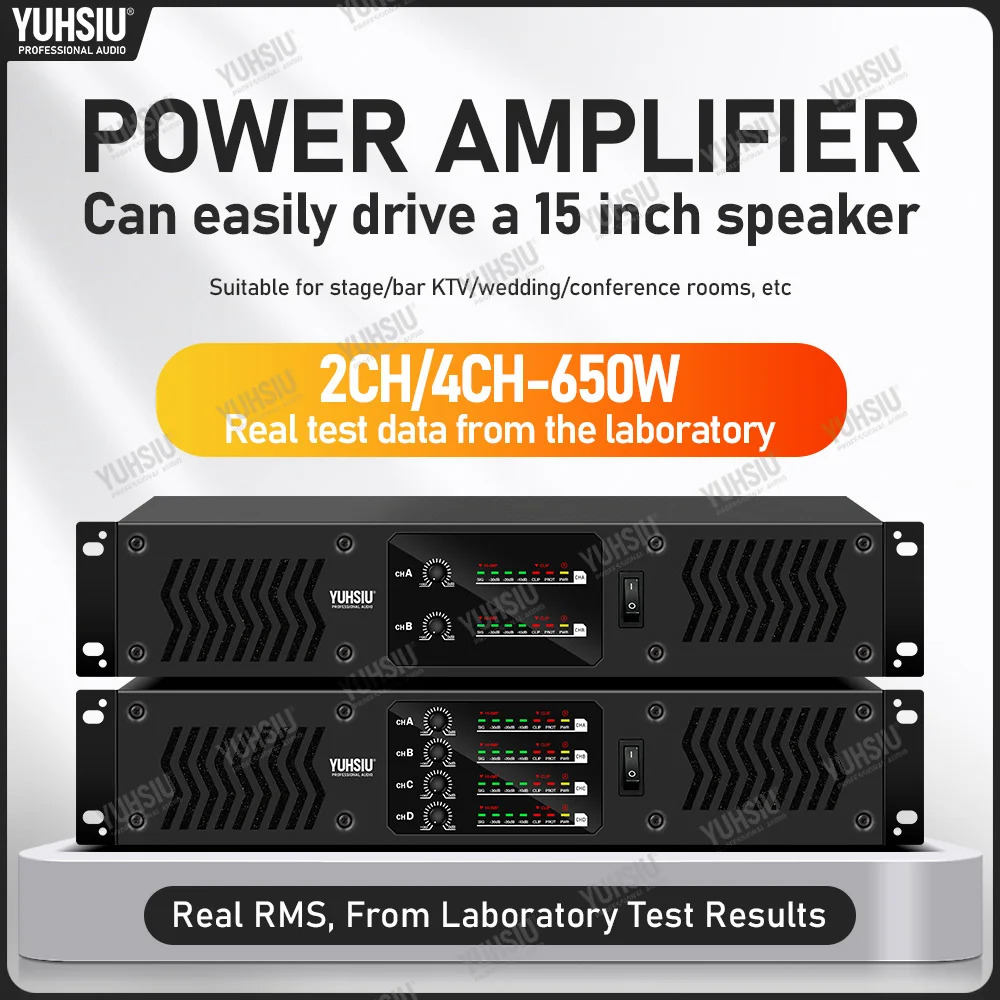 YUHSIU-Professional-2U-Class-D-Digital-AMP-Hifi-High-Power-Amplifier-650W-2-4-Channels-For.jpg