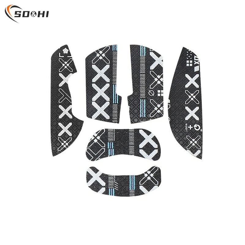 Mouse-Anti-Slip-Sticker-Suitable-For-Darmoshark-M3-N3-M3s-M3spro ...