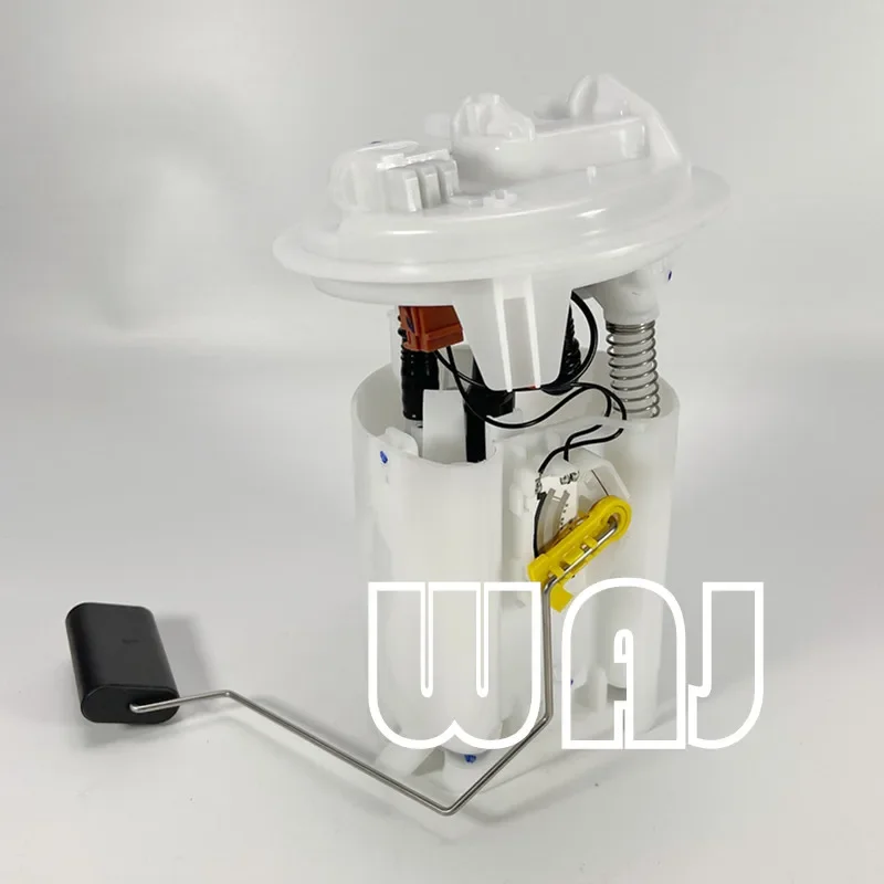 WAJ-Fuel-Pump-Module-Assembly-0986580312-700468280-Fits-FOR-RENAULT ...