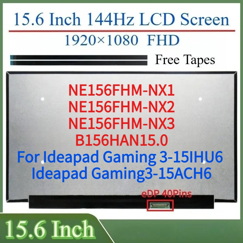 S3eb618945a36482d962d36591ba83644t.jpg