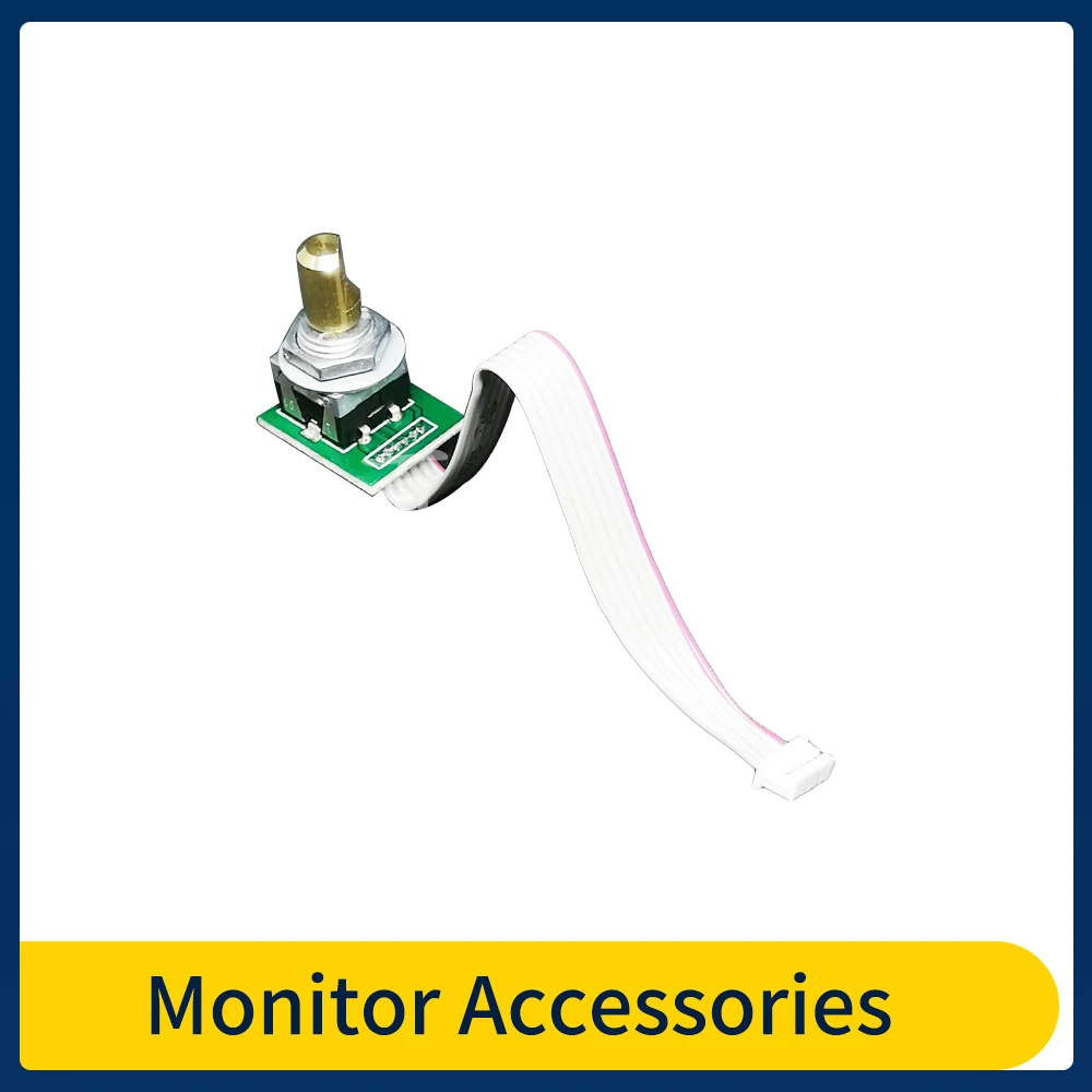 Monitor-Encoder-For-COMEN-C60-C90-Monitor-Encoder-Accessories.jpg