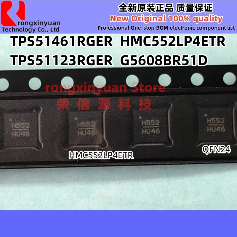 Store Home Products Getaway Deals Feedback