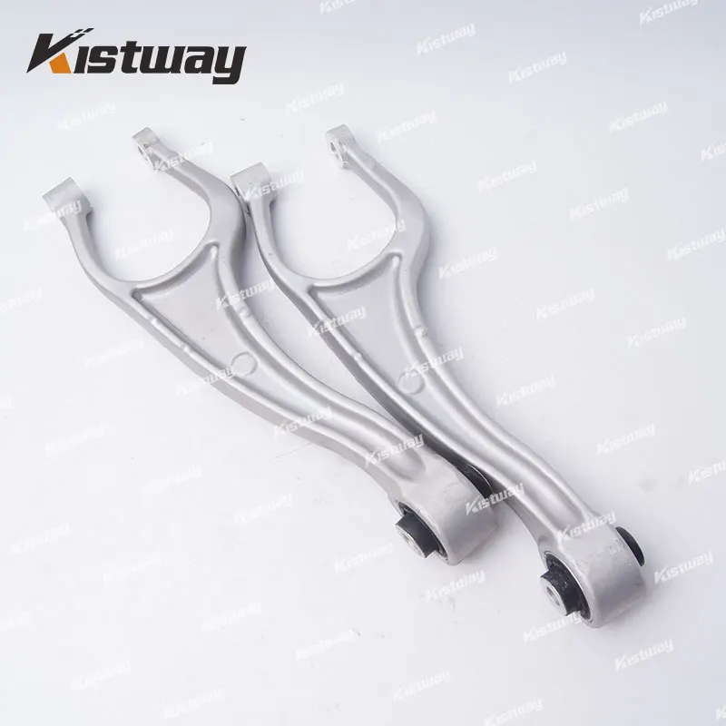 2PCS-Rear-Lower-Control-Arm-Kit-For-Porsche-911-For-Boxster-718-For ...